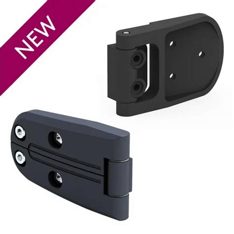 Hvac Leaf Hinges In Bengaluru Essentra India Private Limited Id 2857081232230