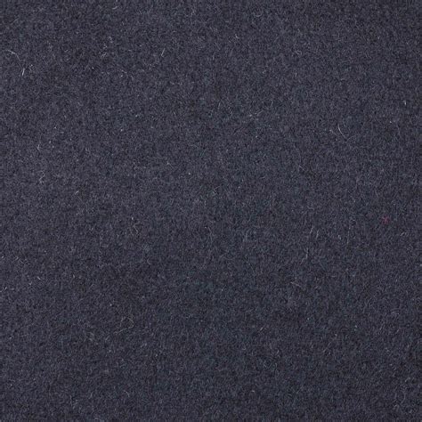 Cappello Principe Henry By Hammaburg € 79 90