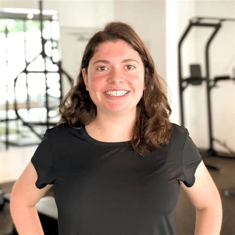 Beth Harrell Ms Rd Ld Ceds S On Linkedin Henley Cook Training