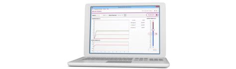 Built In Temperature Controller Belektronig