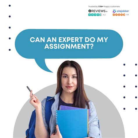 Do My Assignment Help