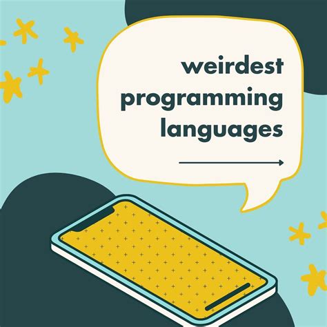 🤓 Most Programming Languages Like The The Coding Space