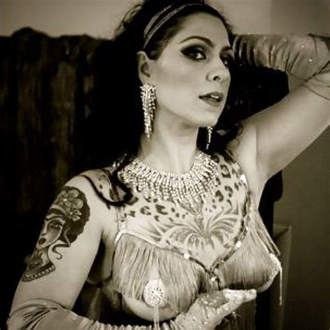 Dannie Diesel Danielle Colby Rdanniediesel Reddnsfw