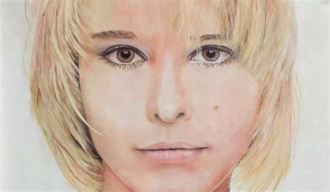 Blick Betrachtungen Zum Modernen Lifestyle