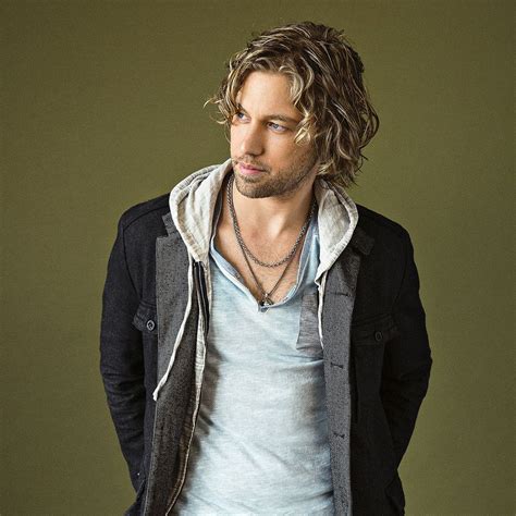 Casey James On Spotify Casey James Spotify
