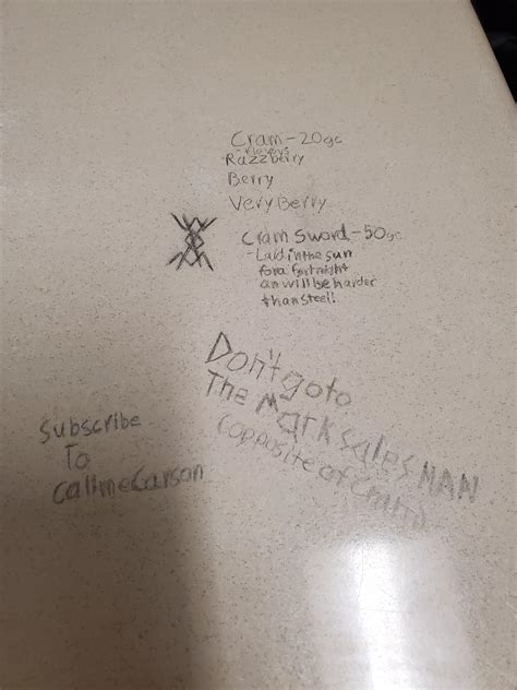 Cram Ad R Callmecarson