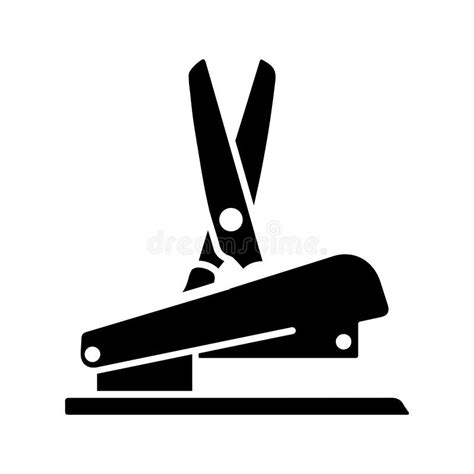 Classroom Desk Education Icon Outline Vector Stock Vector Illustration Of School Desk