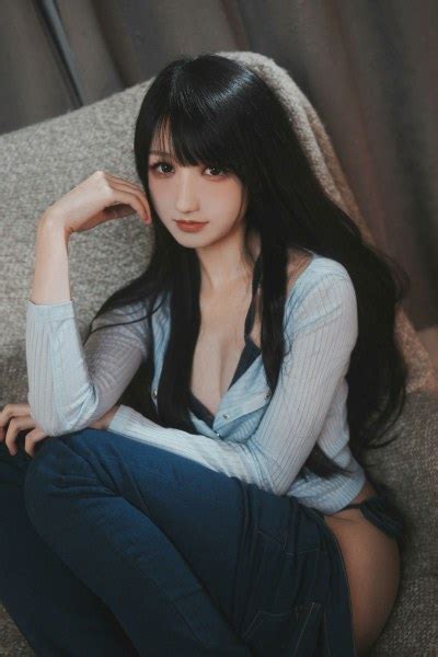 抖个姬灵 连衣裙比基尼 15p 112mb 柚子肉