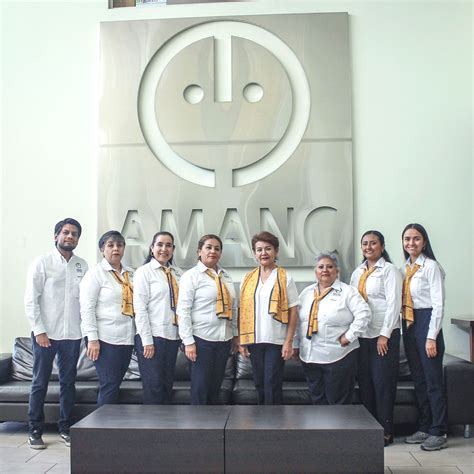 San Luis Potosí Amanc