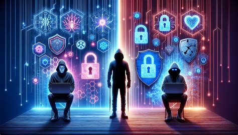 Ethical Coding Why It Matters In Todays Tech Landscape Syntax Playground