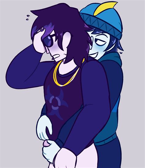 Rule 34 Blessed Mony Incredibox Downtown Codename Silas Handjob Incredibox Incredibox Mod