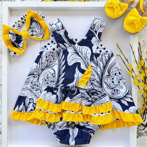 Doris Set Girls Clothes Koco Bino