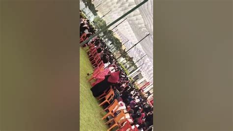 Maulana Azad Inter College Anjan Shaheed Hunter Saif Youtube