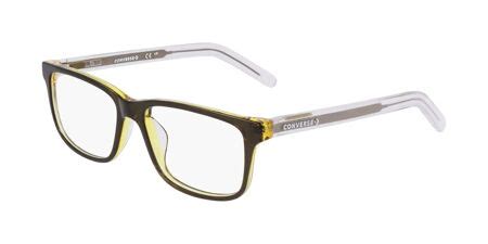 Converse Glasses Smartbuyglasses Uk