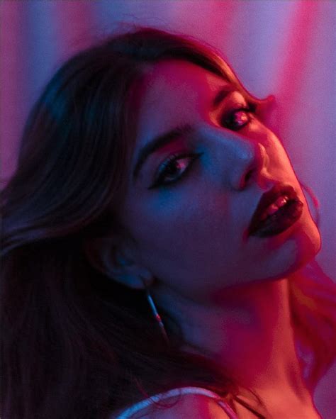 Chala Songs Events And Music Stats