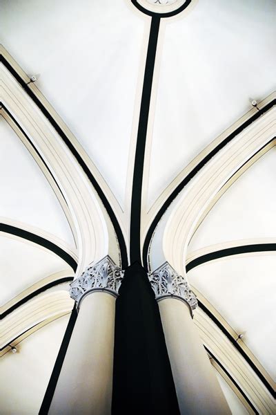 Blog Archive Ceiling Spider