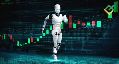 best forex robots top 10 forex trading robots for automated trades