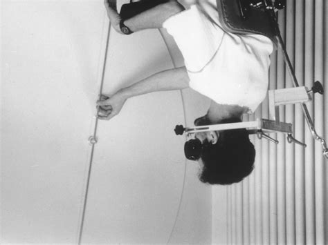 Measurements Of Subjective Visual Vertical Using The Vertical Frame Download Scientific Diagram