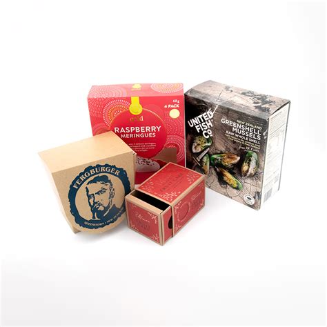 Sample Kit Boxesgen