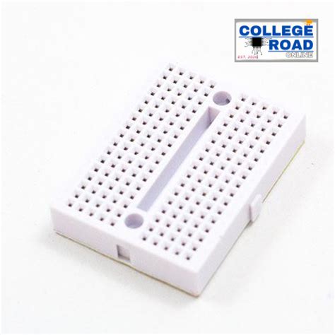 Mini Bread Board Collegeroad Online