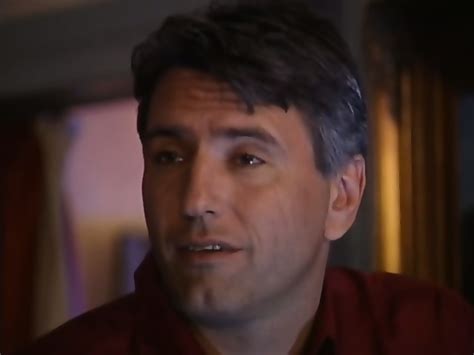 77 Hart Entjungfert 2005 Eporner