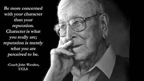 25 Inspirational Quotes From Amazing Thinkers Of The Past Know Your Meme
