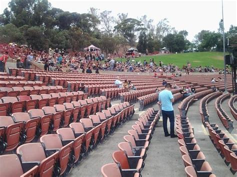 Irvine Meadows Amphitheatre 2022 Alles Wat U Moet Weten Voordat Je