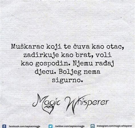 Ljubi Brat Scrolller