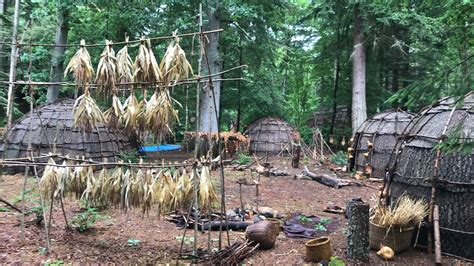 Faskally Forest Outlander Locations