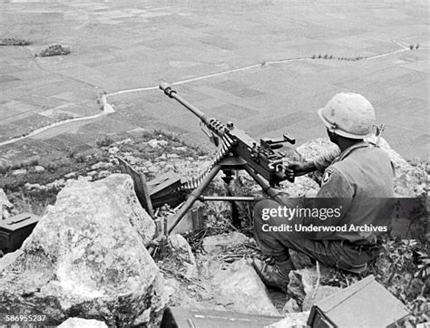 101st Airborne Division Vietnam Photos And Premium High Res Pictures