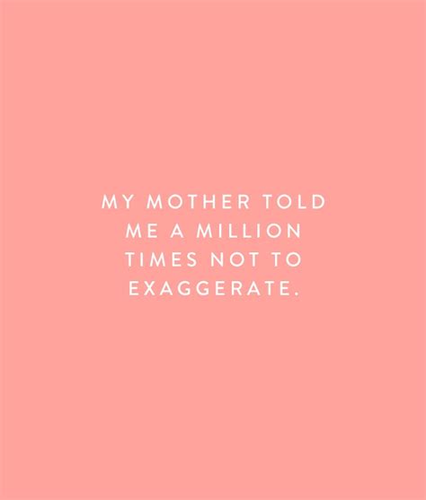 Mothers Day Quotes Funny