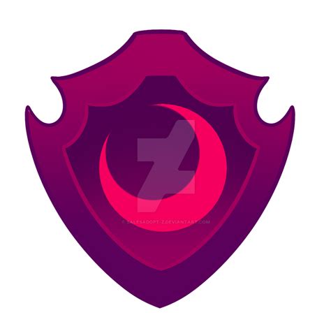 Commission Custom Cutie Mark By Salesadopt Z On Deviantart