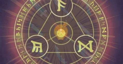 Magic Spell Sounds 음향 효과음 Unity Asset Store