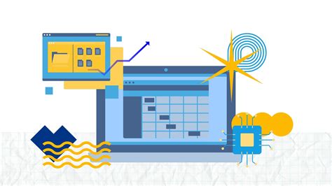 The Role Of Machine Learning In Content Creation