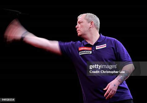 Tony Eccles Photos And Premium High Res Pictures Getty Images