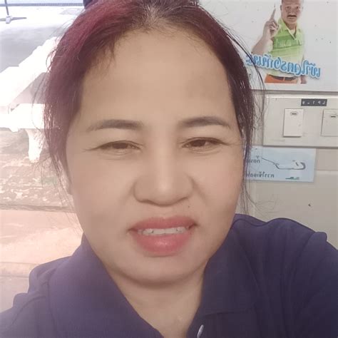 Secom Thailand อยากดูแลคนสำคัญ แต่ไม่รู้จะเริ่มต้นอย่างไร ไหนจะ