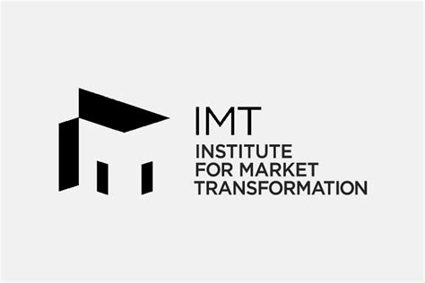 The Yardi Foundation Industry Support