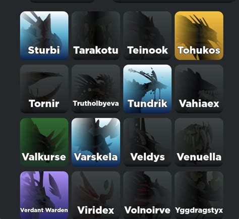 Buying Creatures Fandom