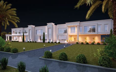 H H Sheikh Rashed Bin Humaid Al Nuaimi Gesco