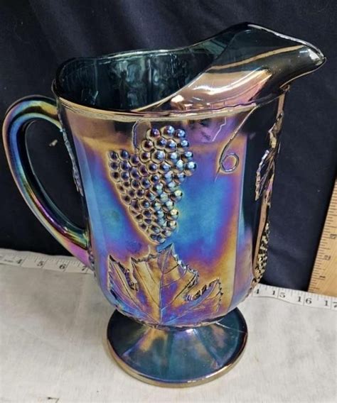 David Crain Estate And Additives Live And Online Auctions On