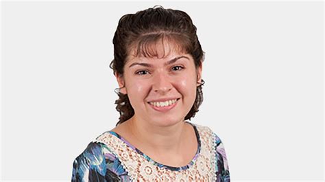 Brittanie Marques Bfa