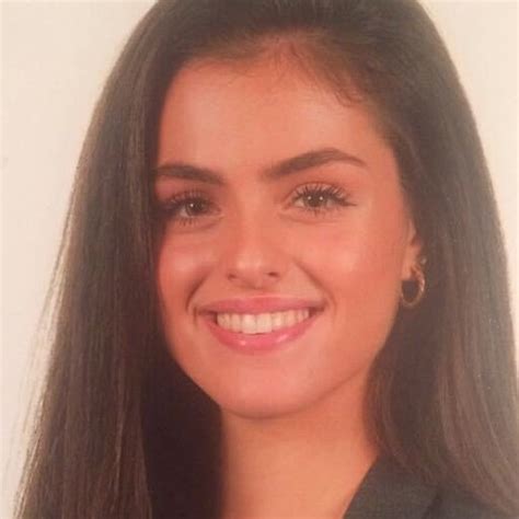 Sofia Rogers University Of Leeds Leeds Citizenship And Belonging