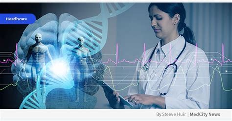 Hannington Musinguzi On Linkedin Ai