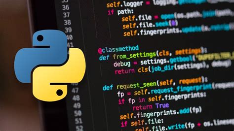Why You Should Learn Python Today Powering A Data Driven World