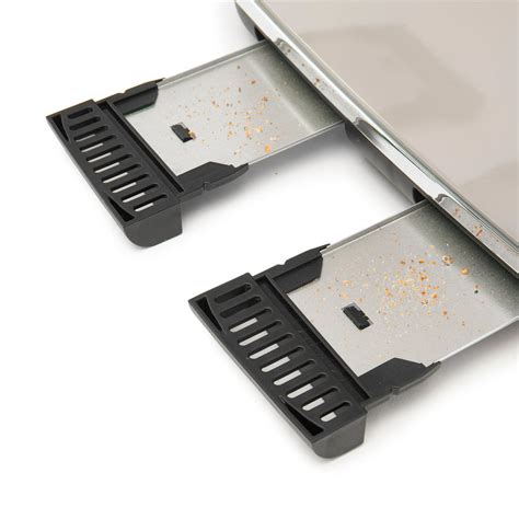 Haden Cotswold Bundle Kettle Toaster Putty