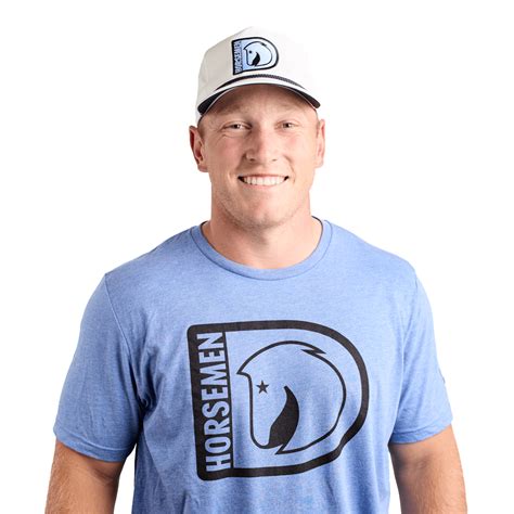 Brad Dalke Grass League