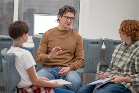 Plan De Acción Tutorial Blog Del Profesorado Clickedu