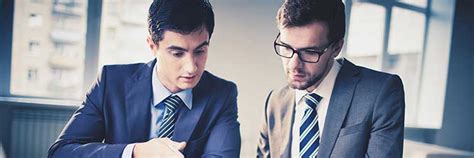 Pearson BTEC Help You Get Where You Want To Be