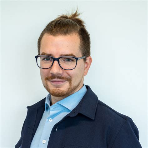 Manuel Teich Creative Project Manager Millerfilme Xing