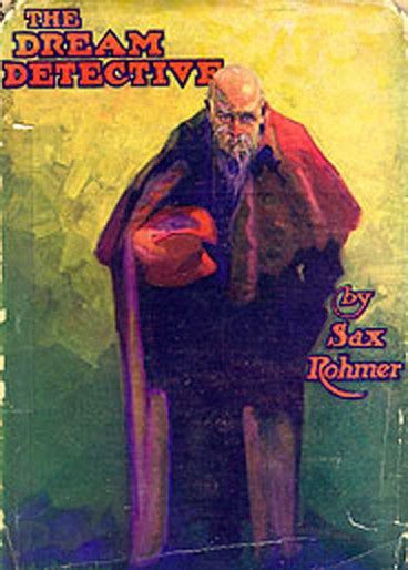 Odic Force Manipulation Superpower Wiki Fandom